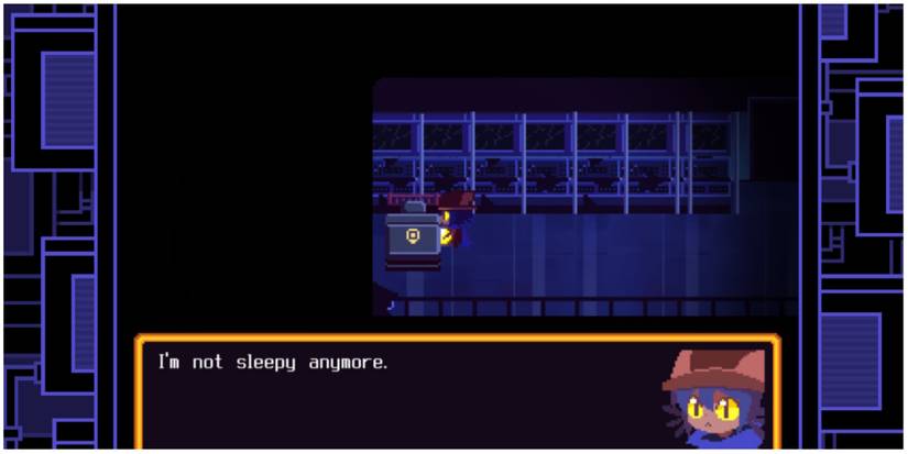Beginner Tips And Tricks For OneShot: World Machine Edition