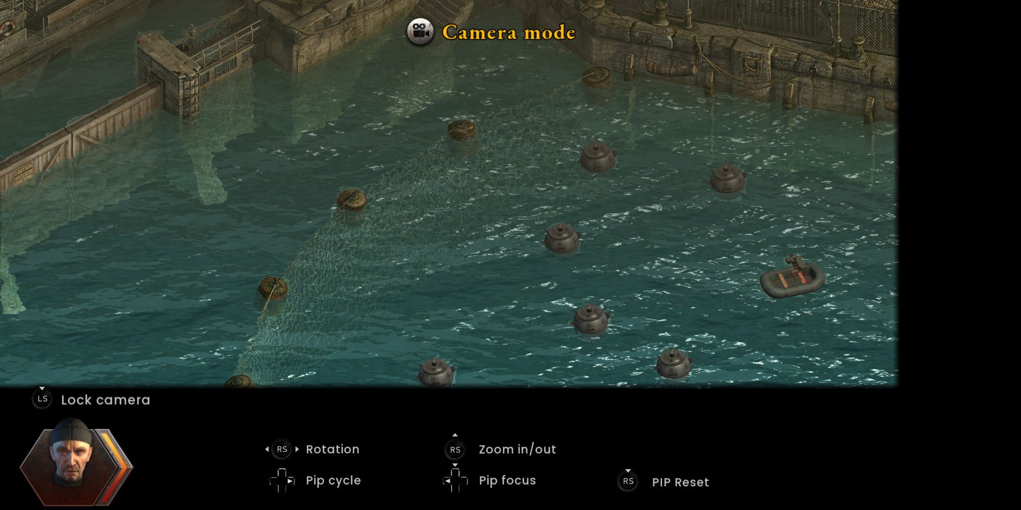 Tips And Tricks For Beginners In Commandos 3 HD Remastered