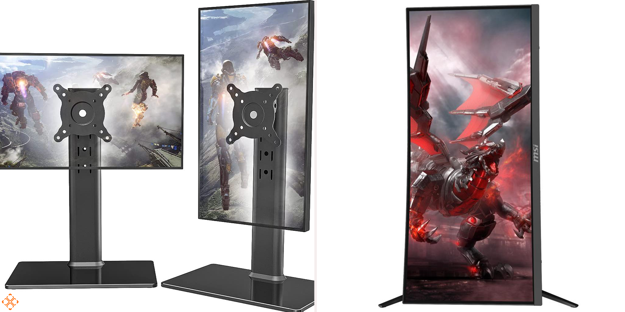 7 Upgrades To Your PC You Never Considered