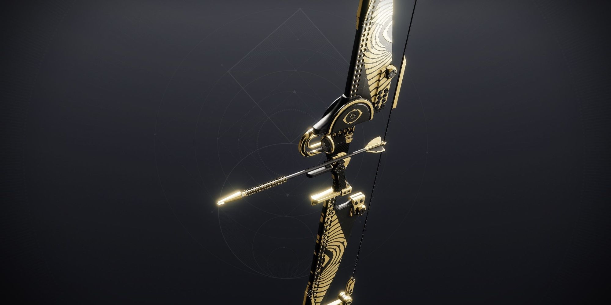 Destiny 2: Top 10 Bows, Ranked