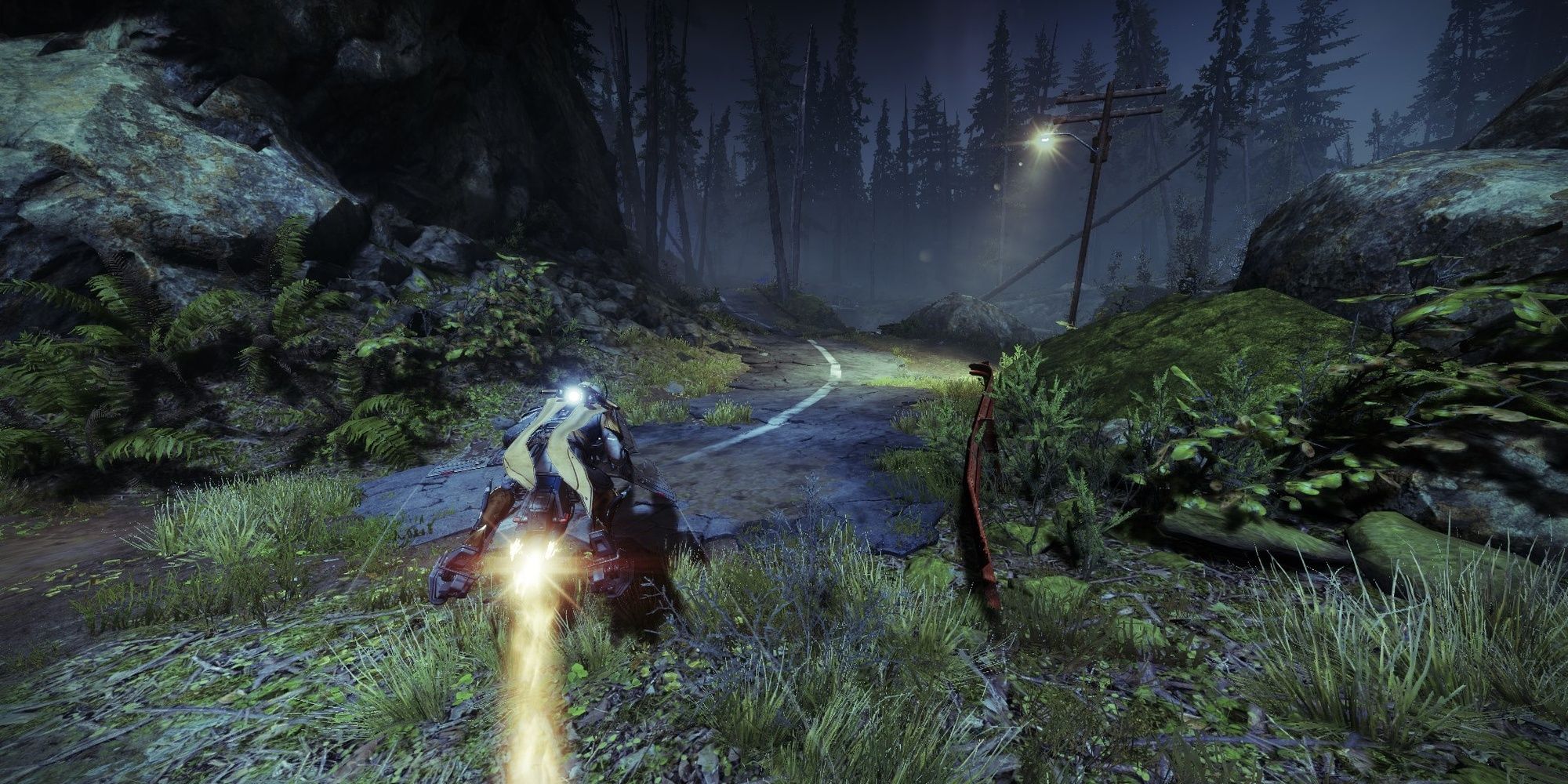 Where Is Xur This Week – Destiny 2