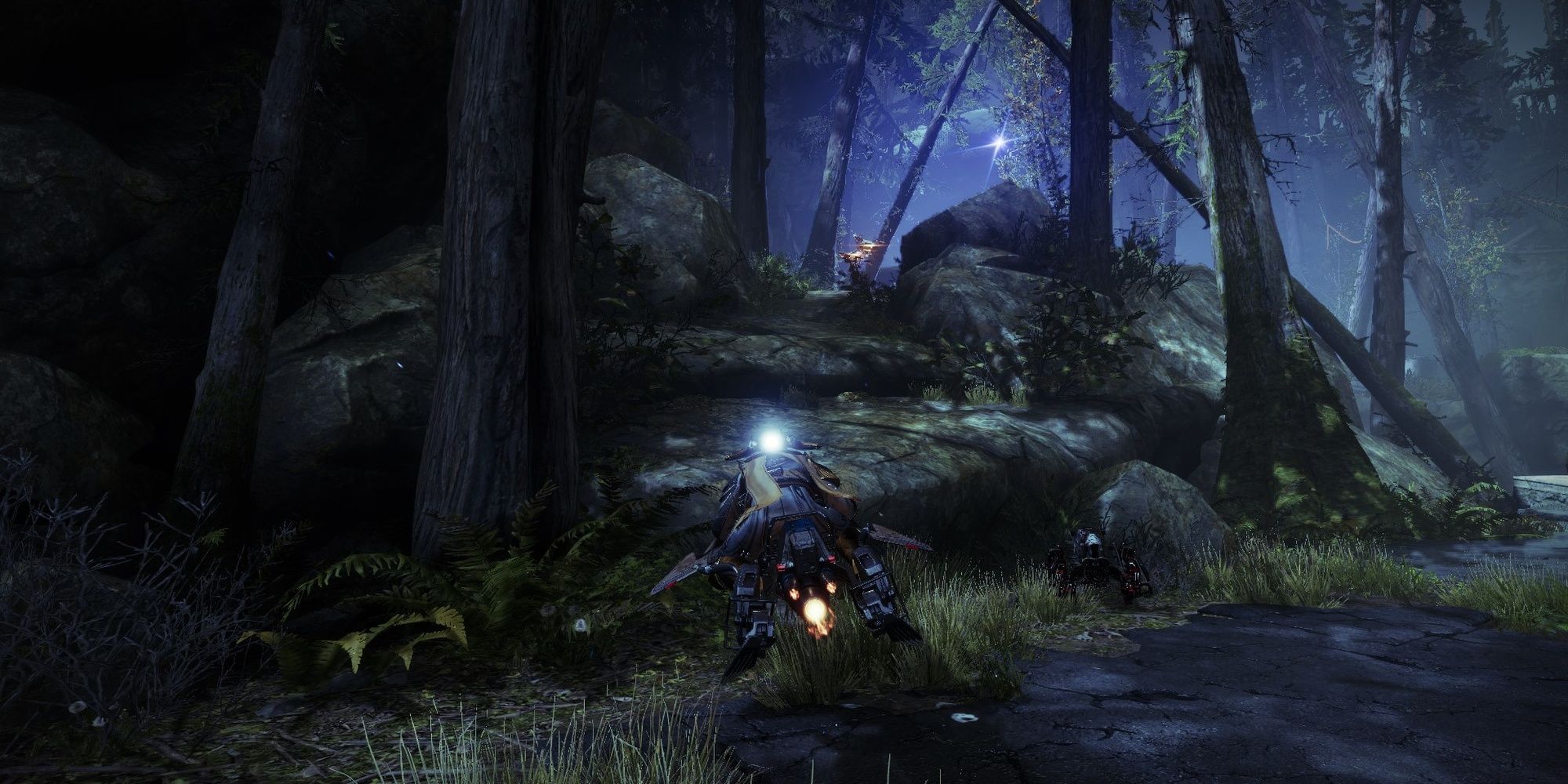 Where Is Xur This Week – Destiny 2