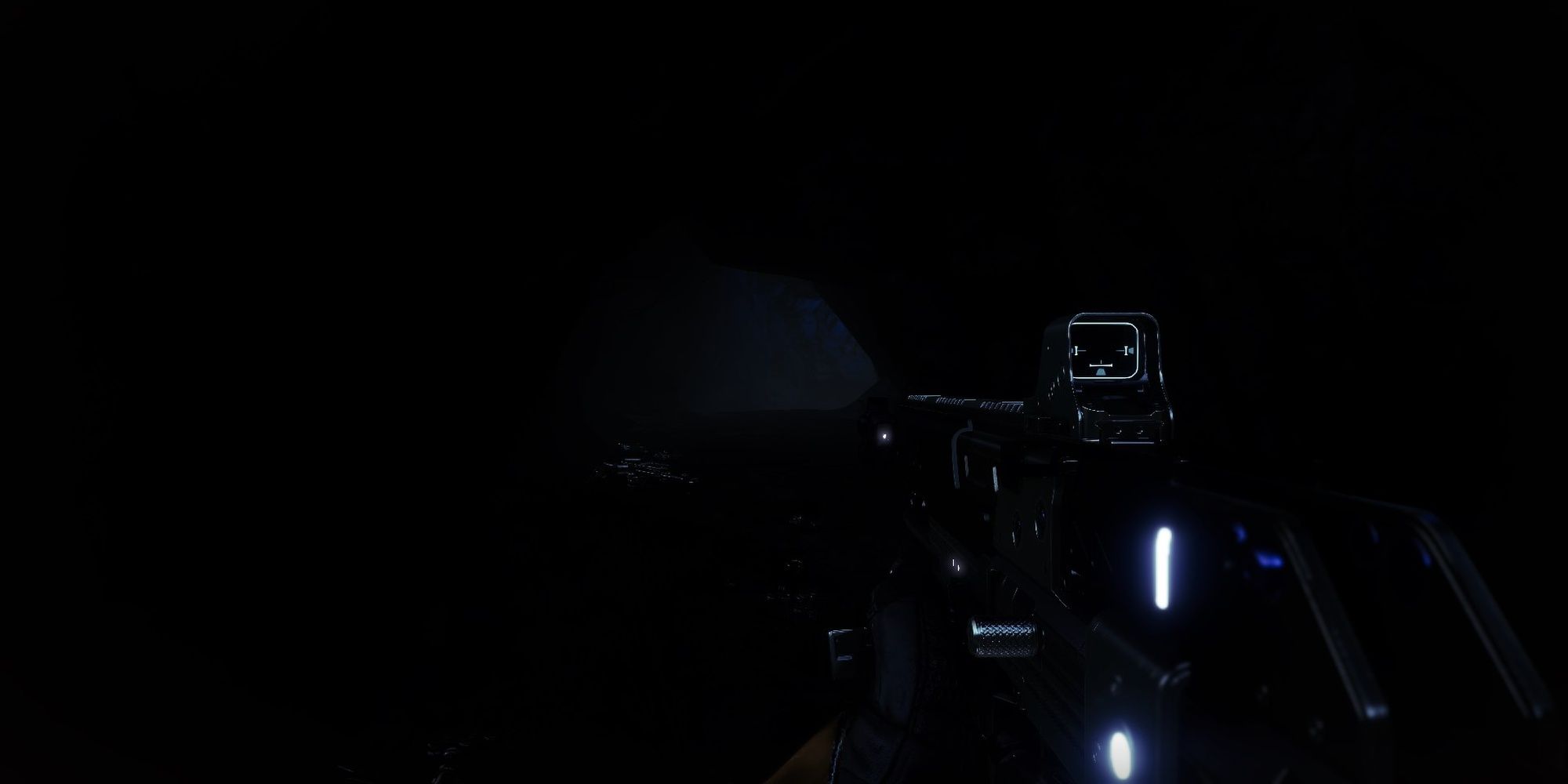 Where Is Xur This Week – Destiny 2