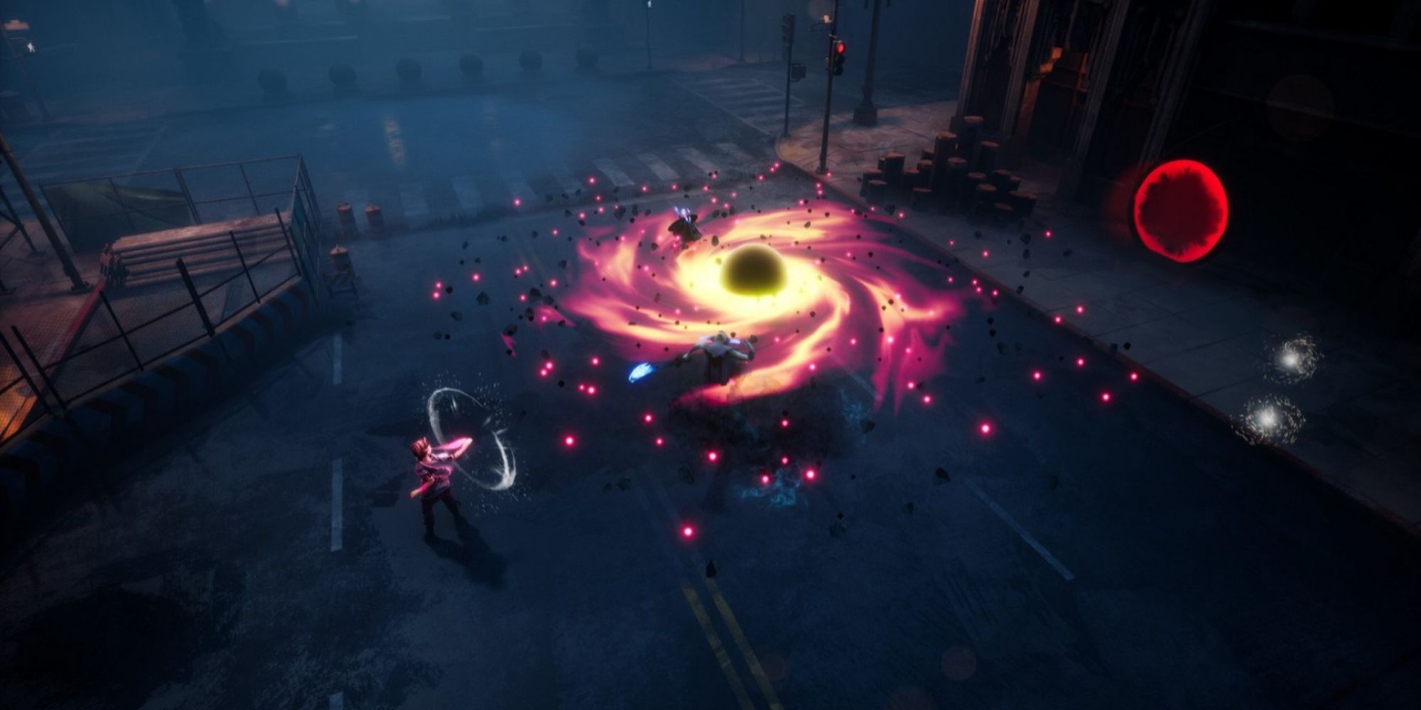 The Best 3D Roguelike Games