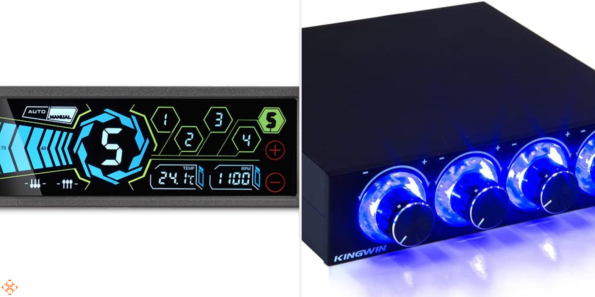 7 Upgrades To Your PC You Never Considered