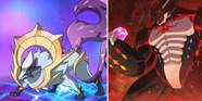 The 10 Best Nexomon In Nexomon Extinction Ranked The 10 Best Nexomon In Nexomon Extinction Ranked