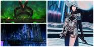 How To Get Augmented Credendum Gear In FFXIV