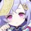 A Complete Guide To Genshin Impact