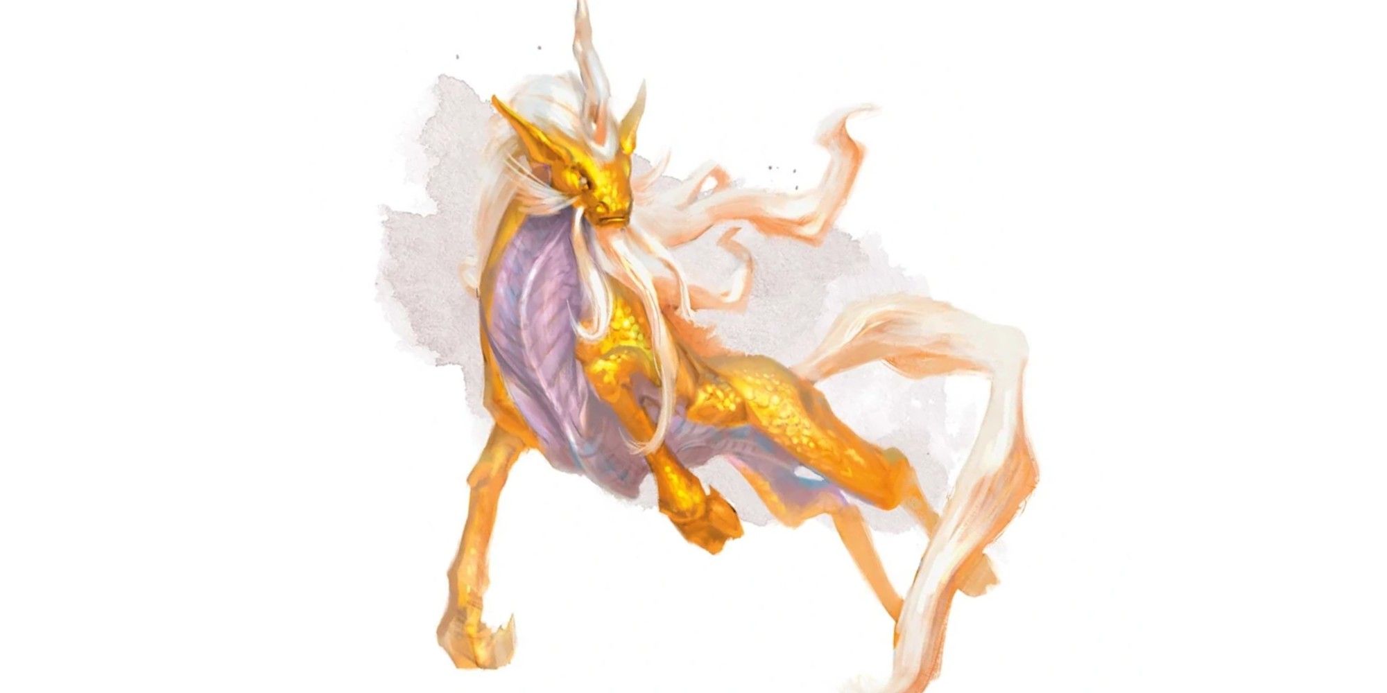 Dungeons & Dragons: 10 Monsters That Could Be Pokemon