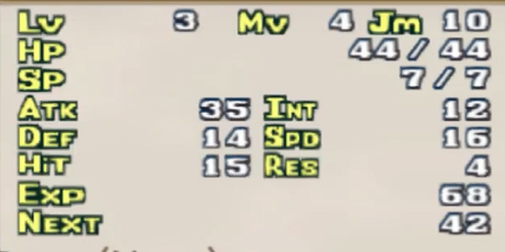 5 Things Only Pro Players Know You Can Do In La Pucelle: Ragnarok