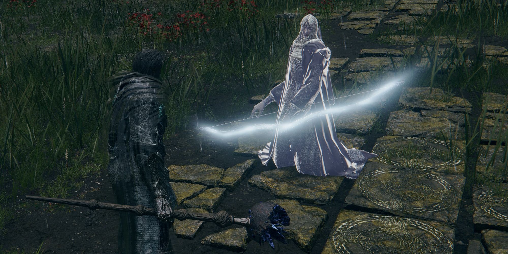 The Happiest NPCs Endings In Elden Ring