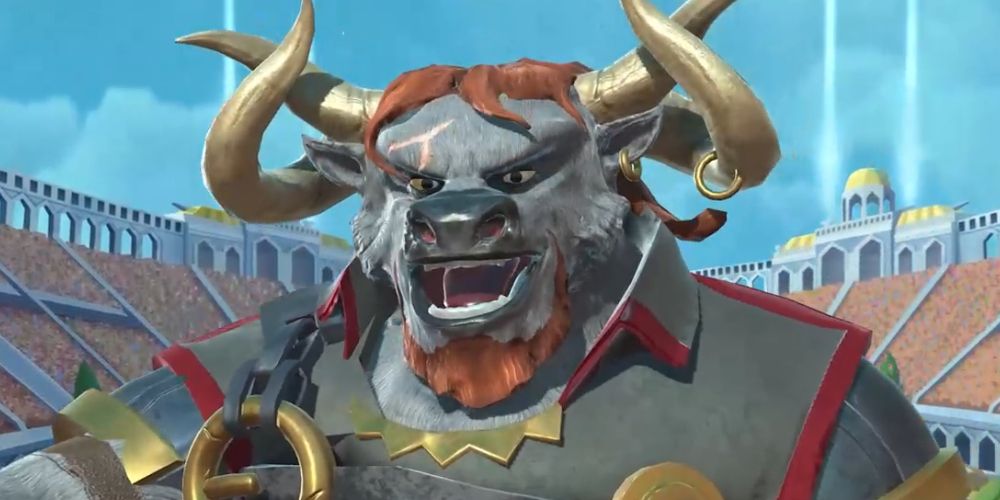 Which Characters Are Best In Magic Spellslingers?