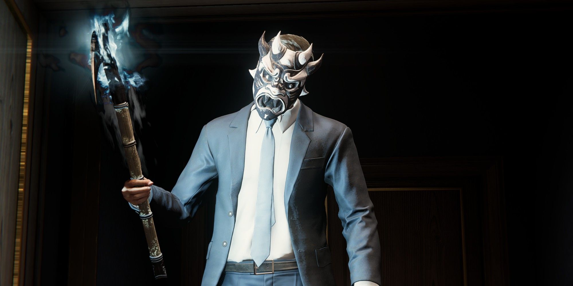 How To Complete Don't Touch The Art In Marvel's Spider-Man