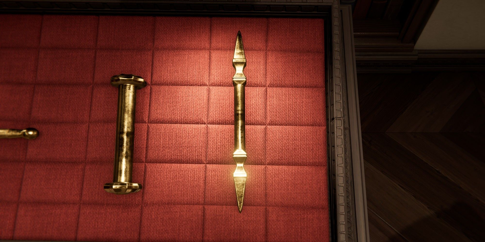 How To Complete Don't Touch The Art In Marvel's Spider-Man