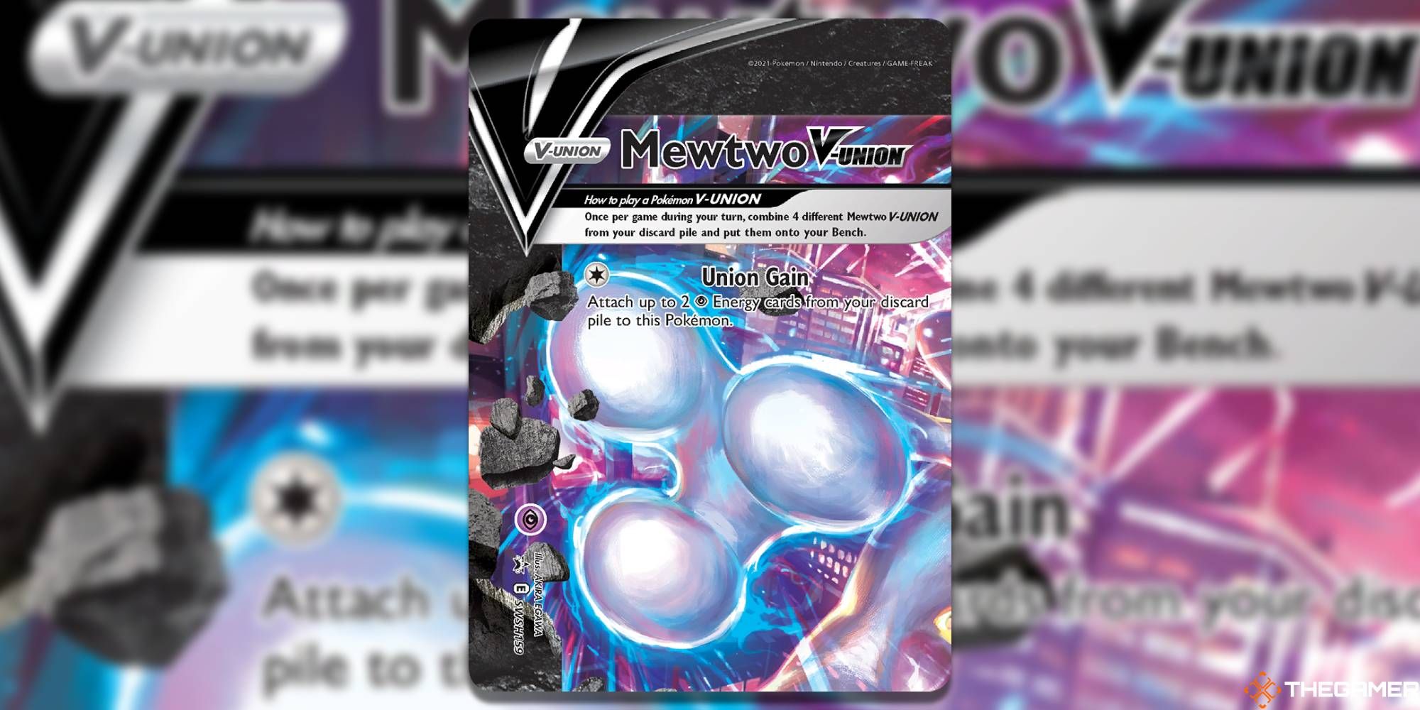 Pokemon TCG: The 7 Best Decks In Standard And Every Card You Need To ...