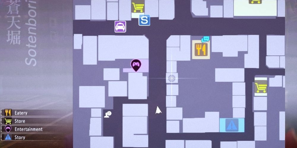 8 Best Mods For Yakuza 0 You Need To Download