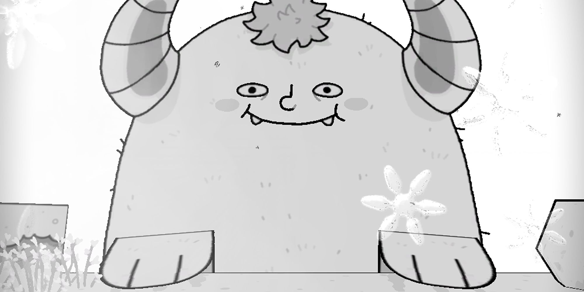 Starting Guide For Toem And Taking The Best Photographs