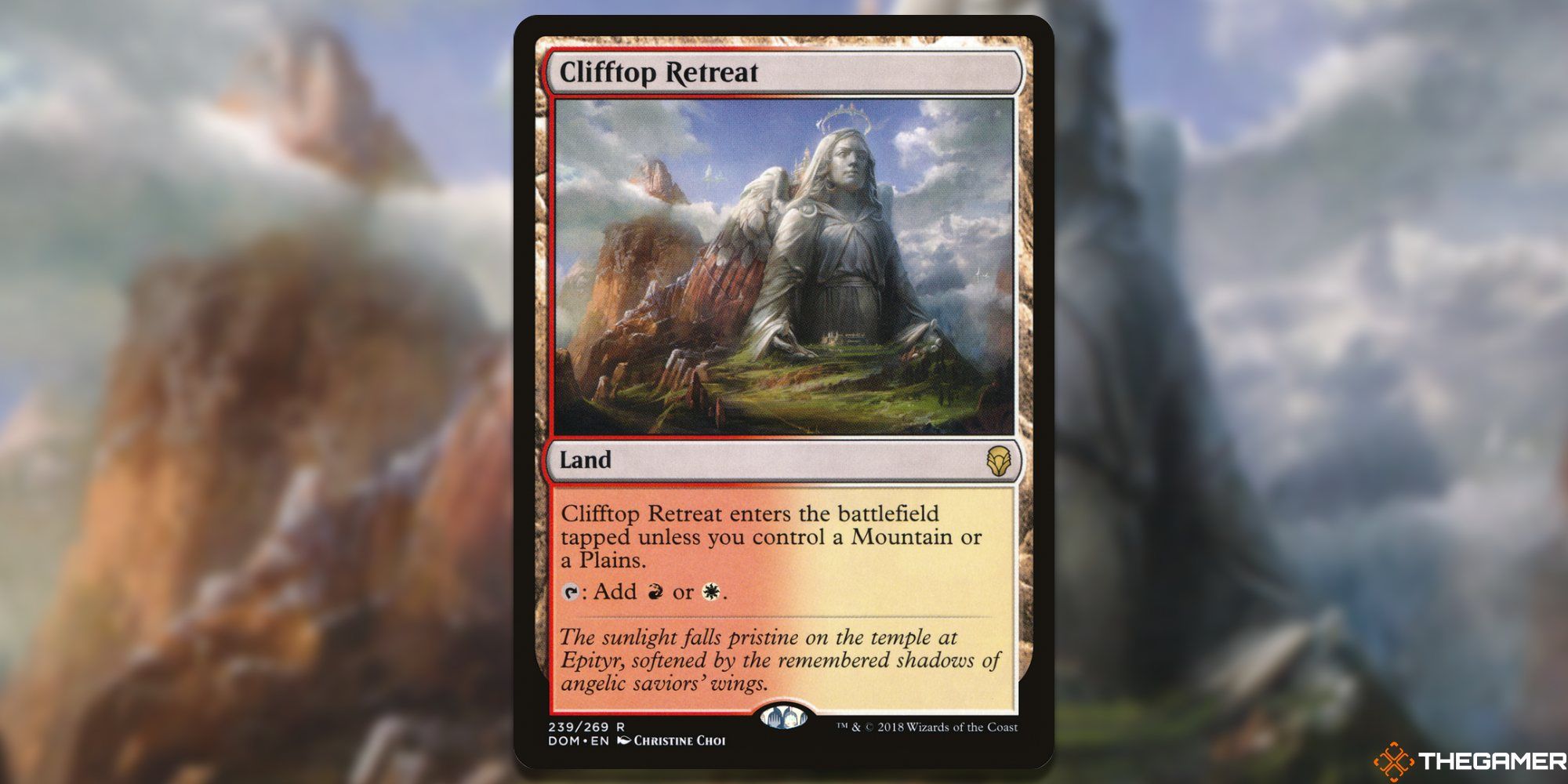 The Best Budget Upgrades For MTG Legends' Legacy Commander Precon