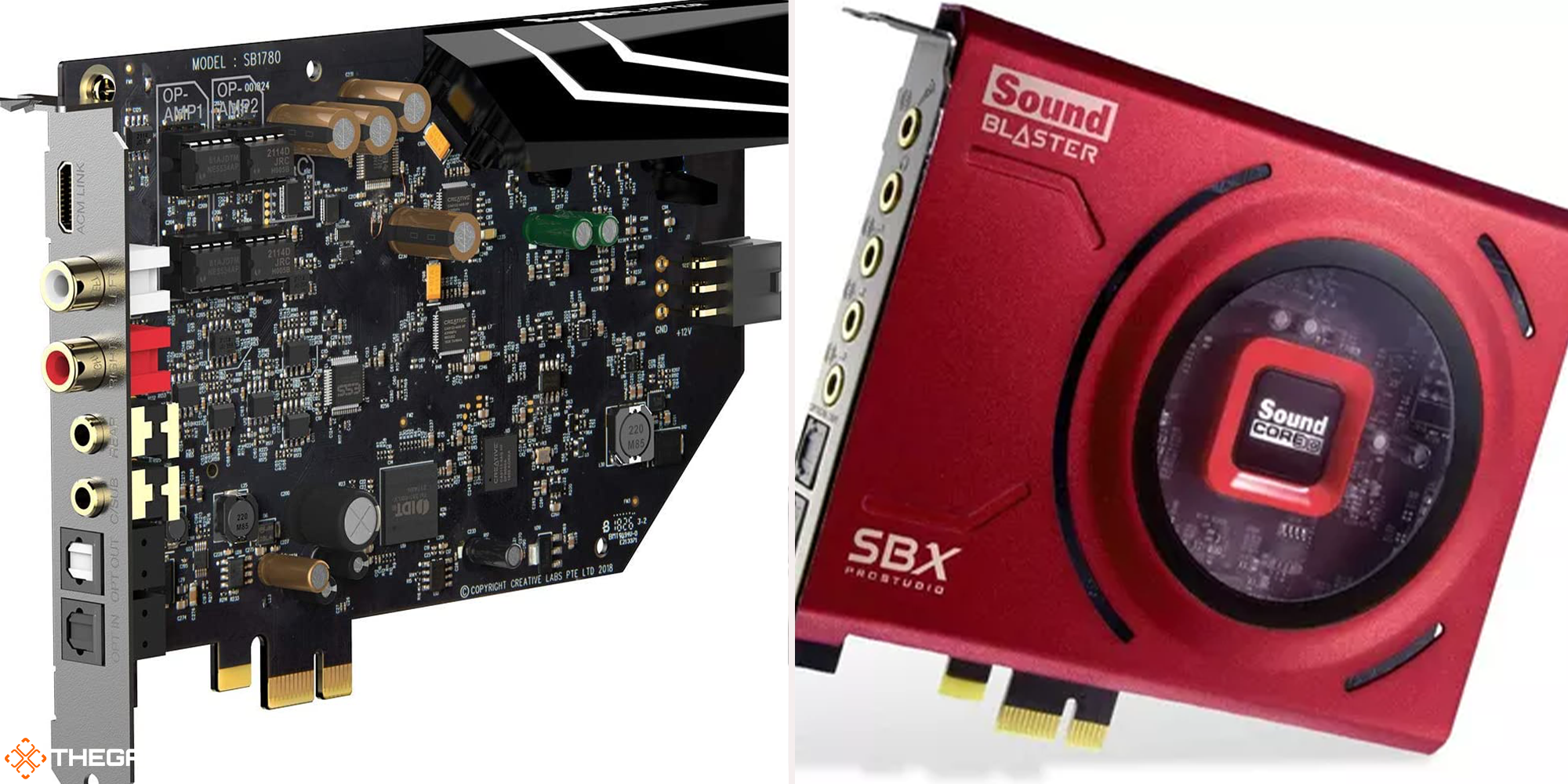 7 Upgrades To Your PC You Never Considered