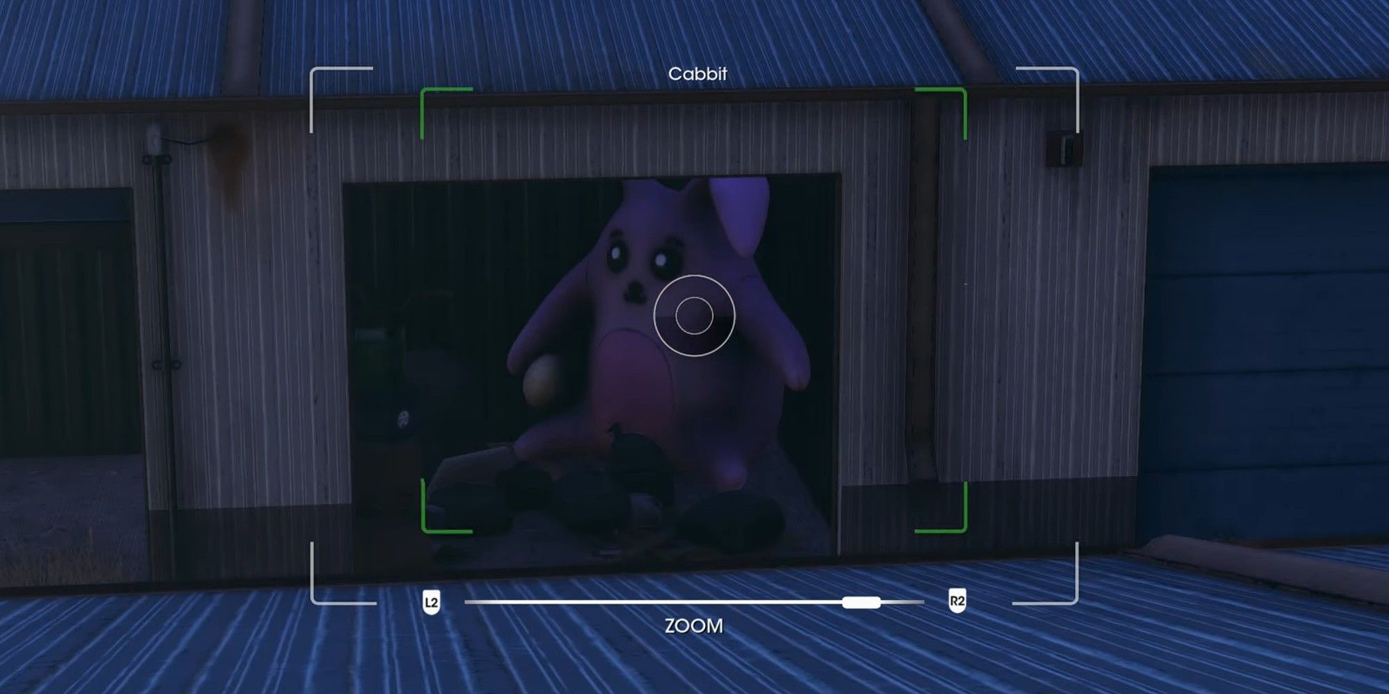 Where To Find Every Small Collectible In Saints Row