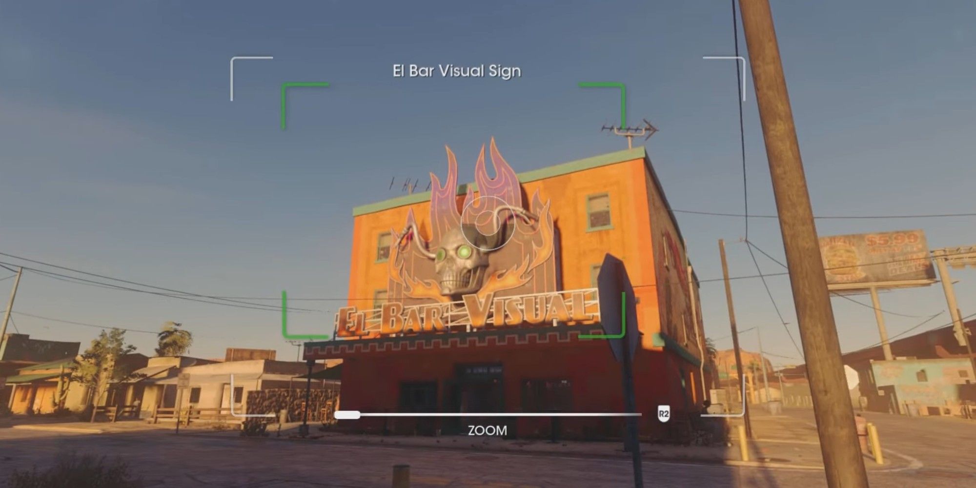 Where To Find All Wall Collectibles In Saints Row