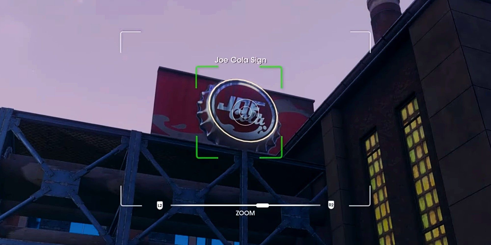 Where To Find All Wall Collectibles In Saints Row