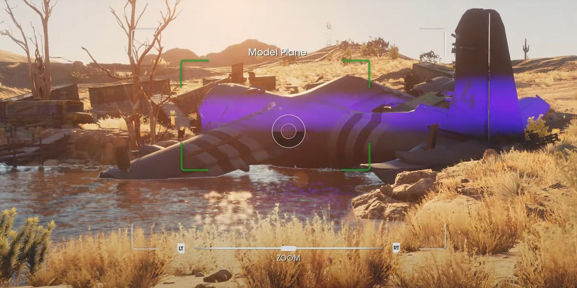 Where To Find Every Small Collectible In Saints Row