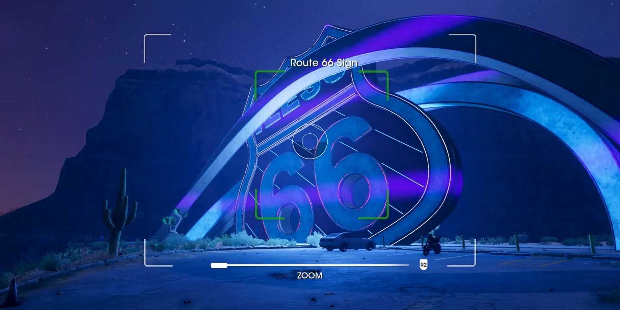 Where To Find All Wall Collectibles In Saints Row