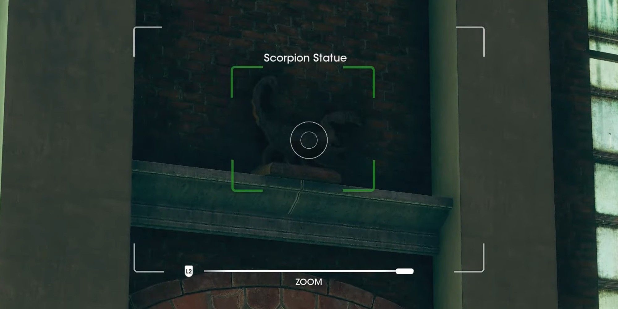 Where To Find Every Small Collectible In Saints Row