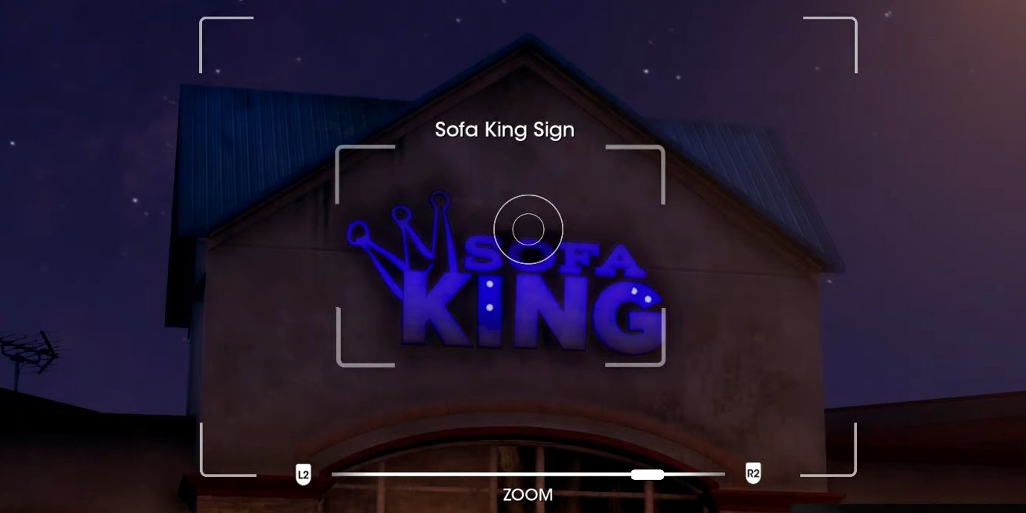 Where To Find All Wall Collectibles In Saints Row