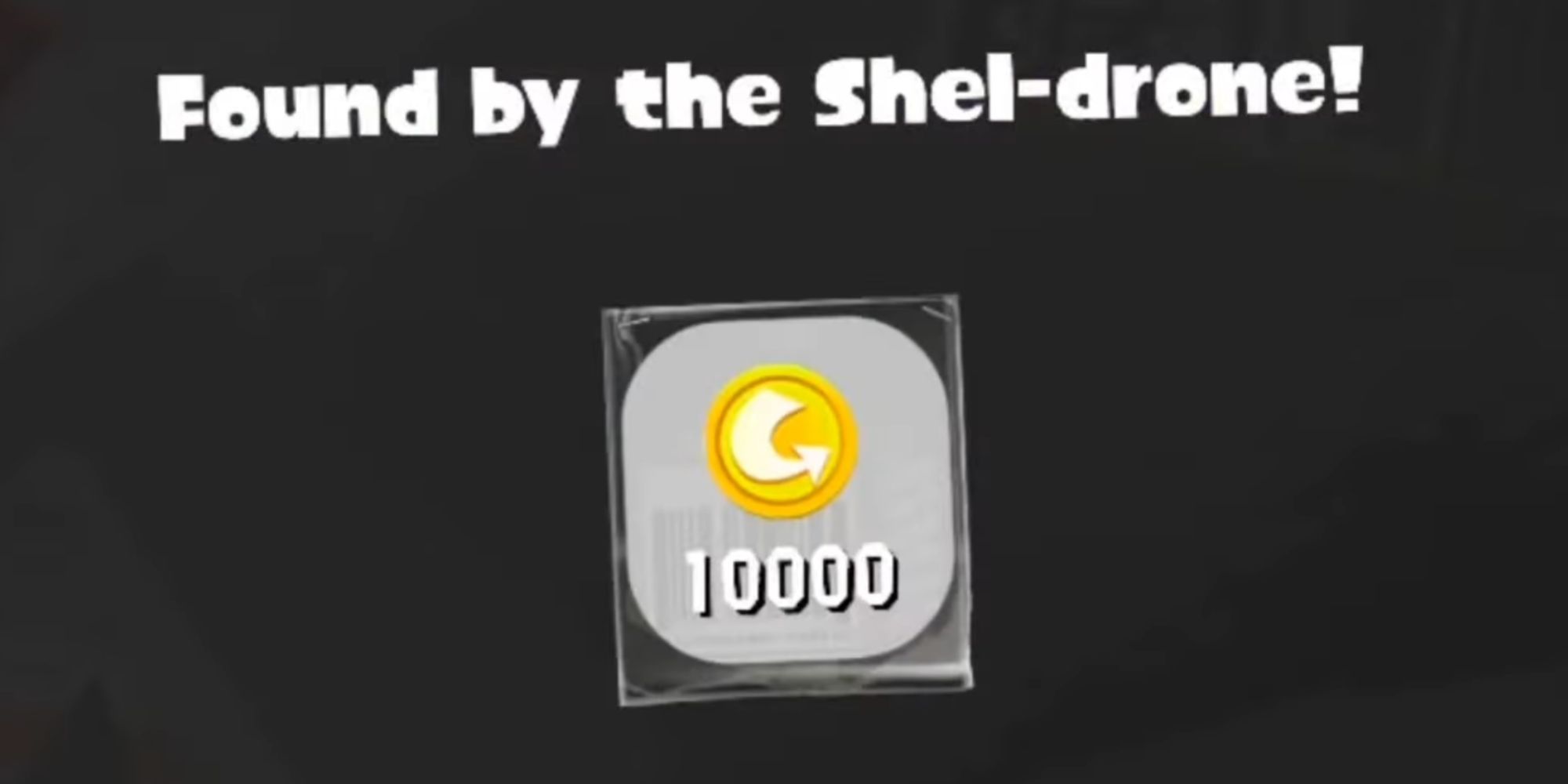 Every Hero Mode Reward And How To Get Them In Splatoon 3