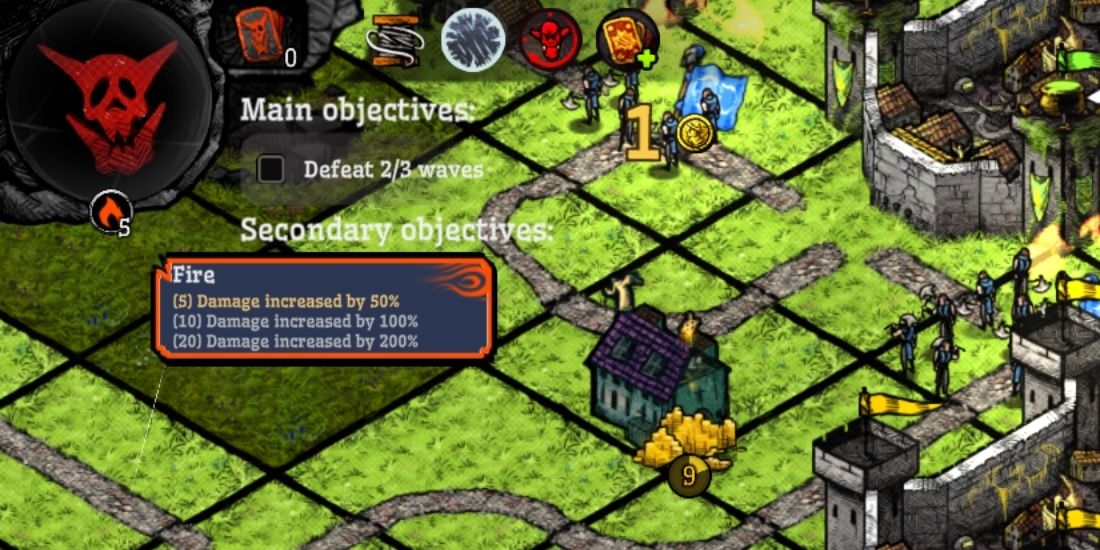 ORX: Beginner Tips And Tricks