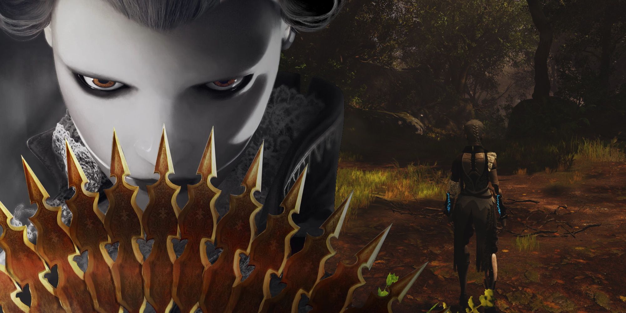 How To Beat The Unstable Lightning Ram