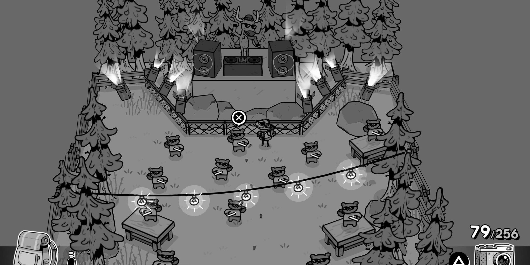 The Best Locations In Toem