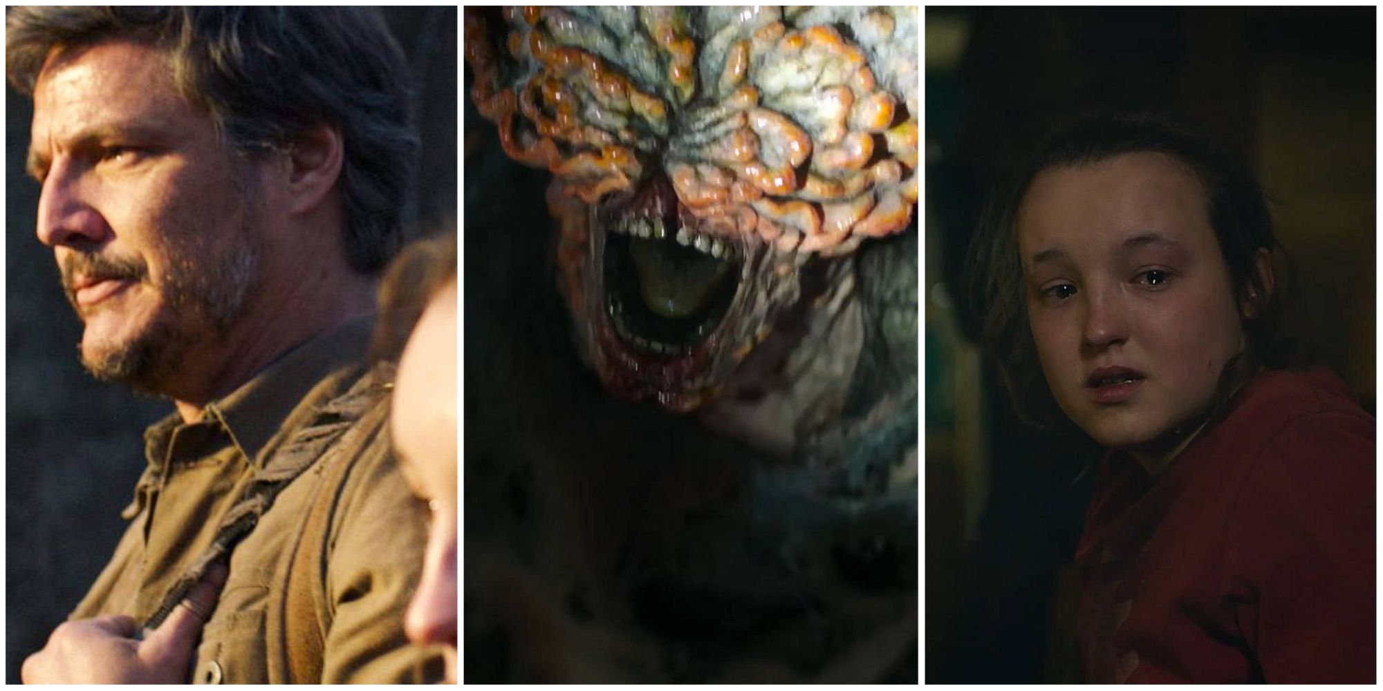 5 Questions We Have After The First Trailer For The Last Of Us