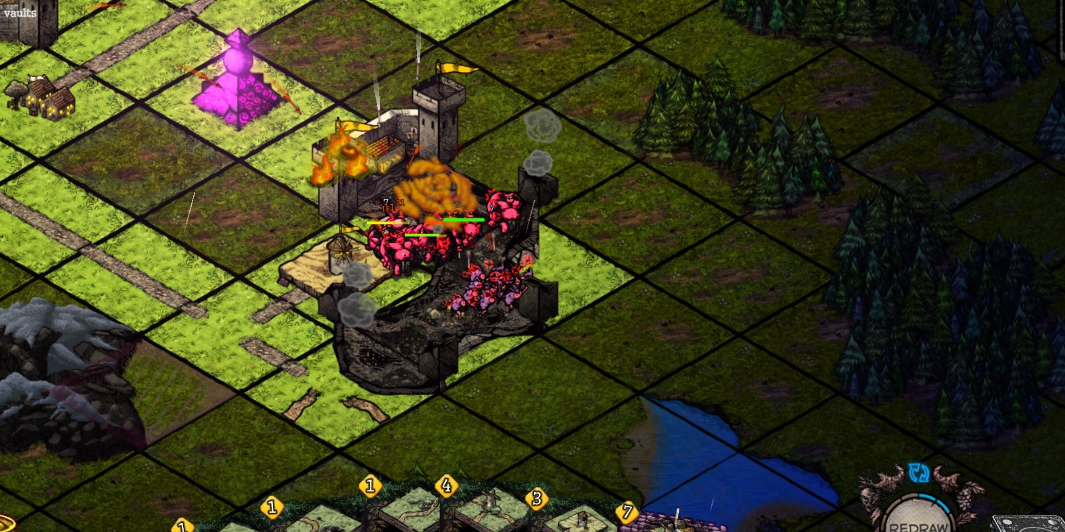 ORX: Beginner Tips And Tricks