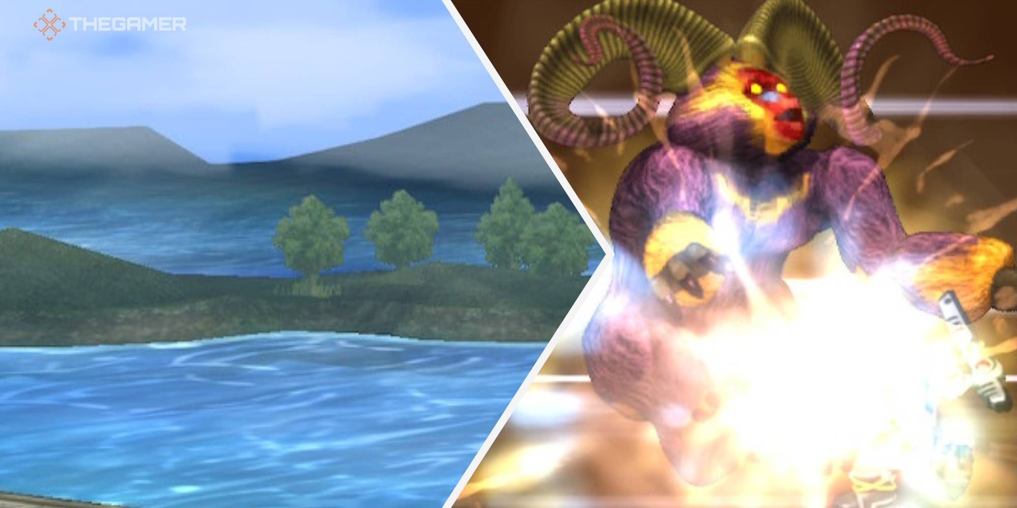 How To Level Up Quickly In Trails From Zero