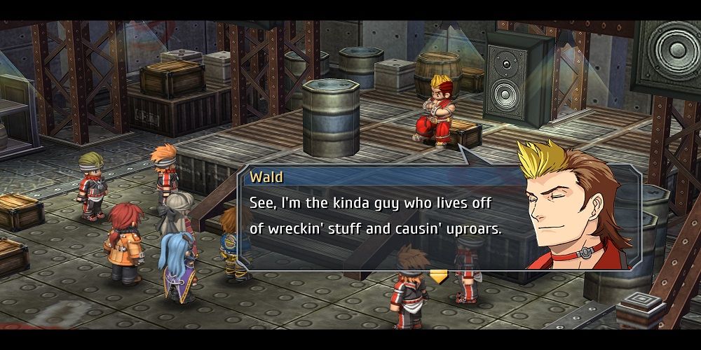 Similar Games To Play Like Soul Of Chronos