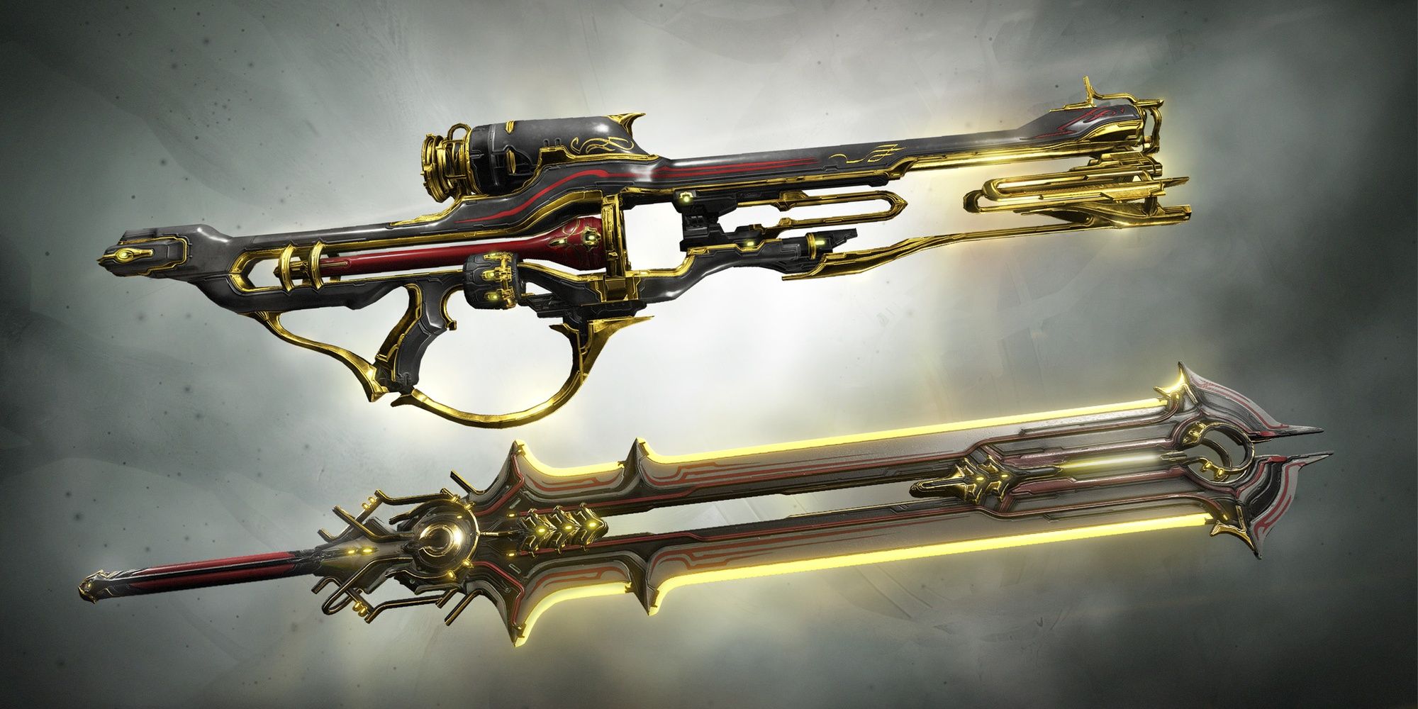 Warframe: Top 10 Primary Weapons, Ranked