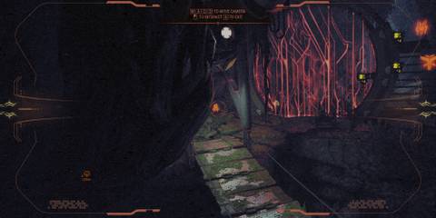 Junk Run Walkthrough And All Collectable Locations – Warframe