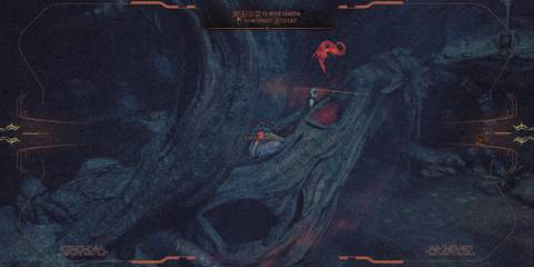 Junk Run Walkthrough And All Collectable Locations – Warframe