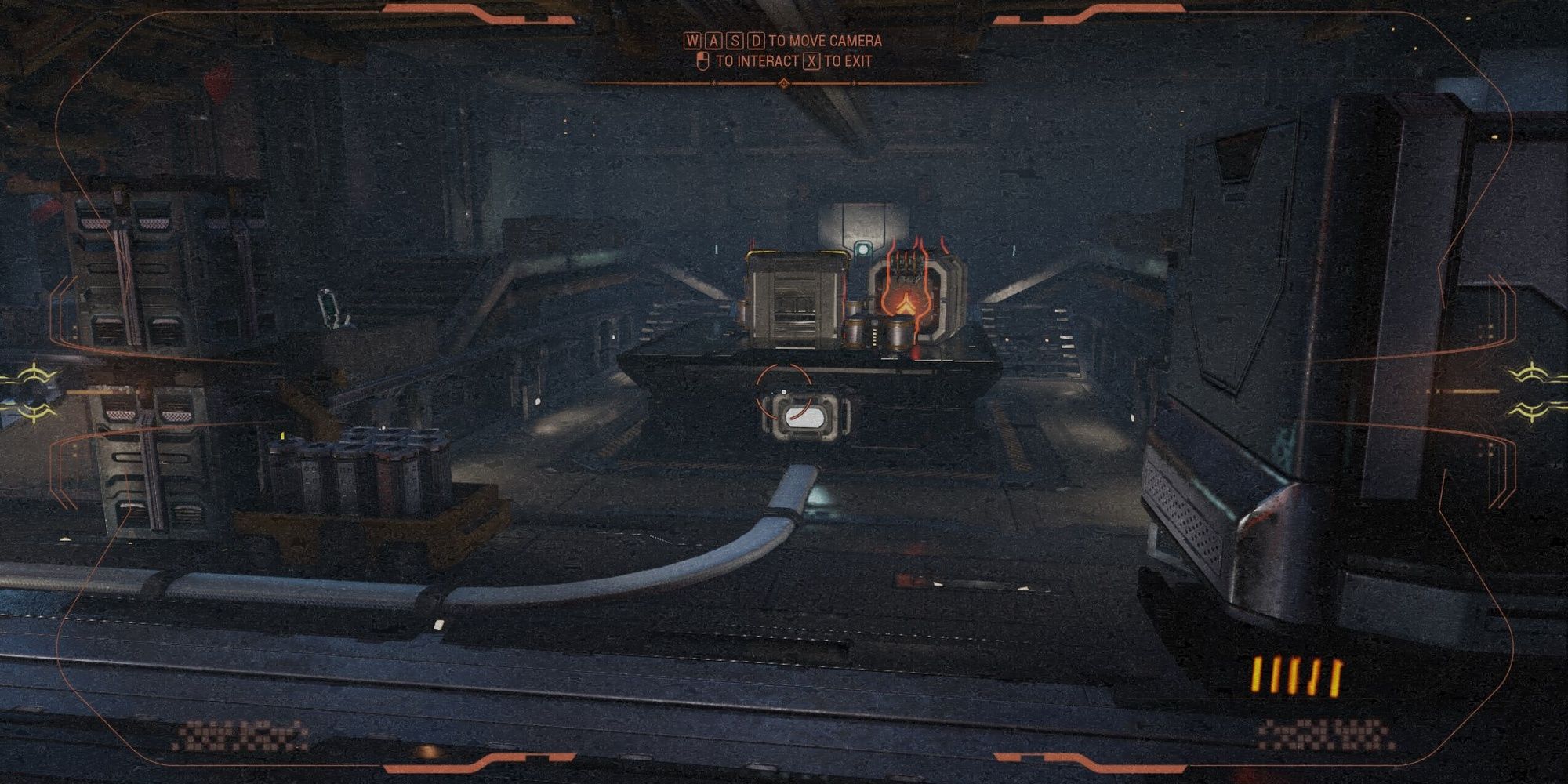 Sneaky Sabotage Walkthrough And All Collectable Locations – Warframe Sneaky Sabotage Walkthrough And All Collectable Locations – Warframe