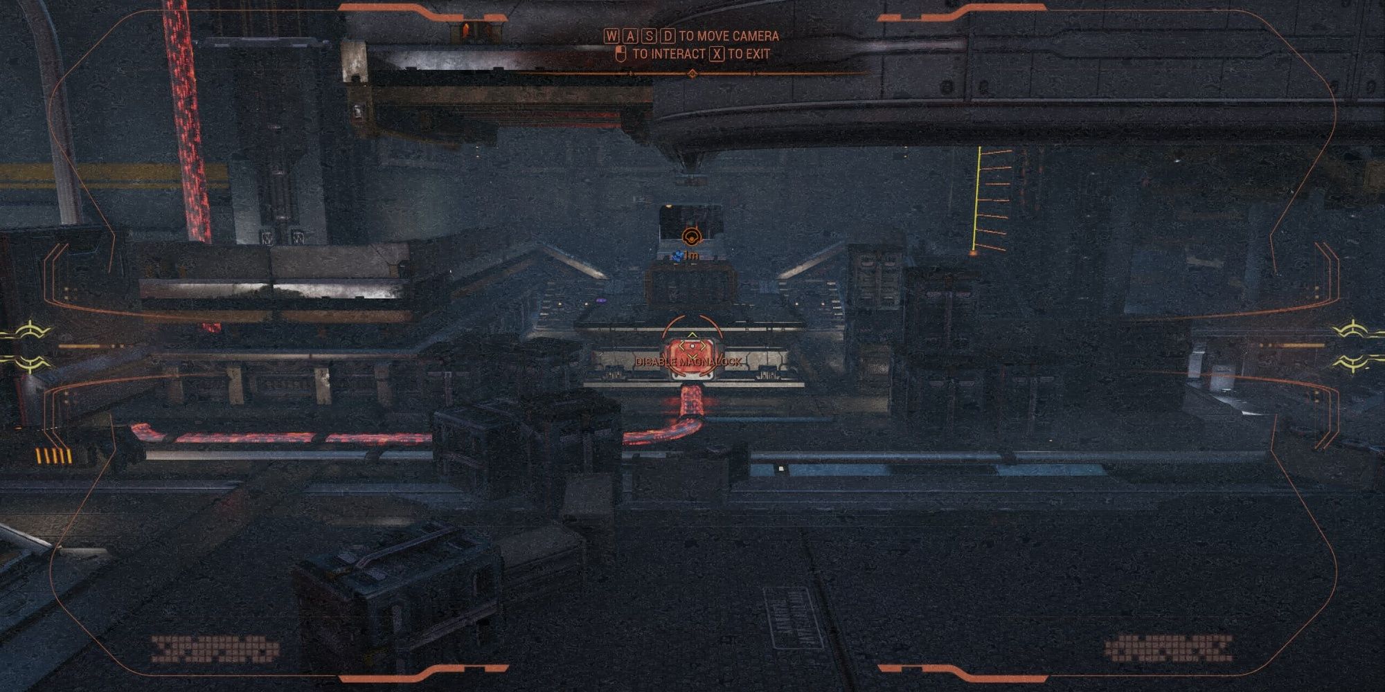 Sneaky Sabotage Walkthrough And All Collectable Locations – Warframe Sneaky Sabotage Walkthrough And All Collectable Locations – Warframe