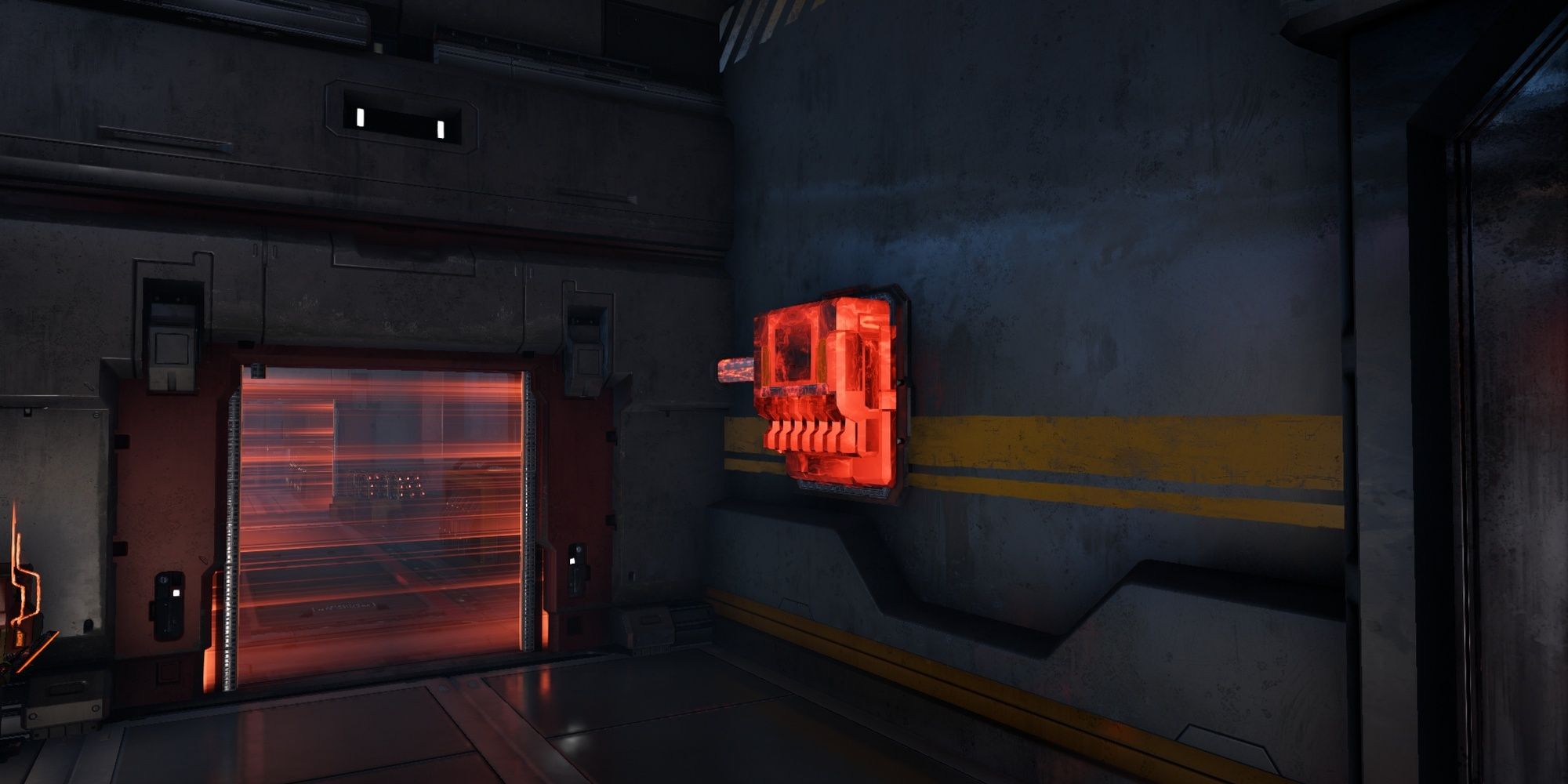 Sneaky Sabotage Walkthrough And All Collectable Locations – Warframe Sneaky Sabotage Walkthrough And All Collectable Locations – Warframe