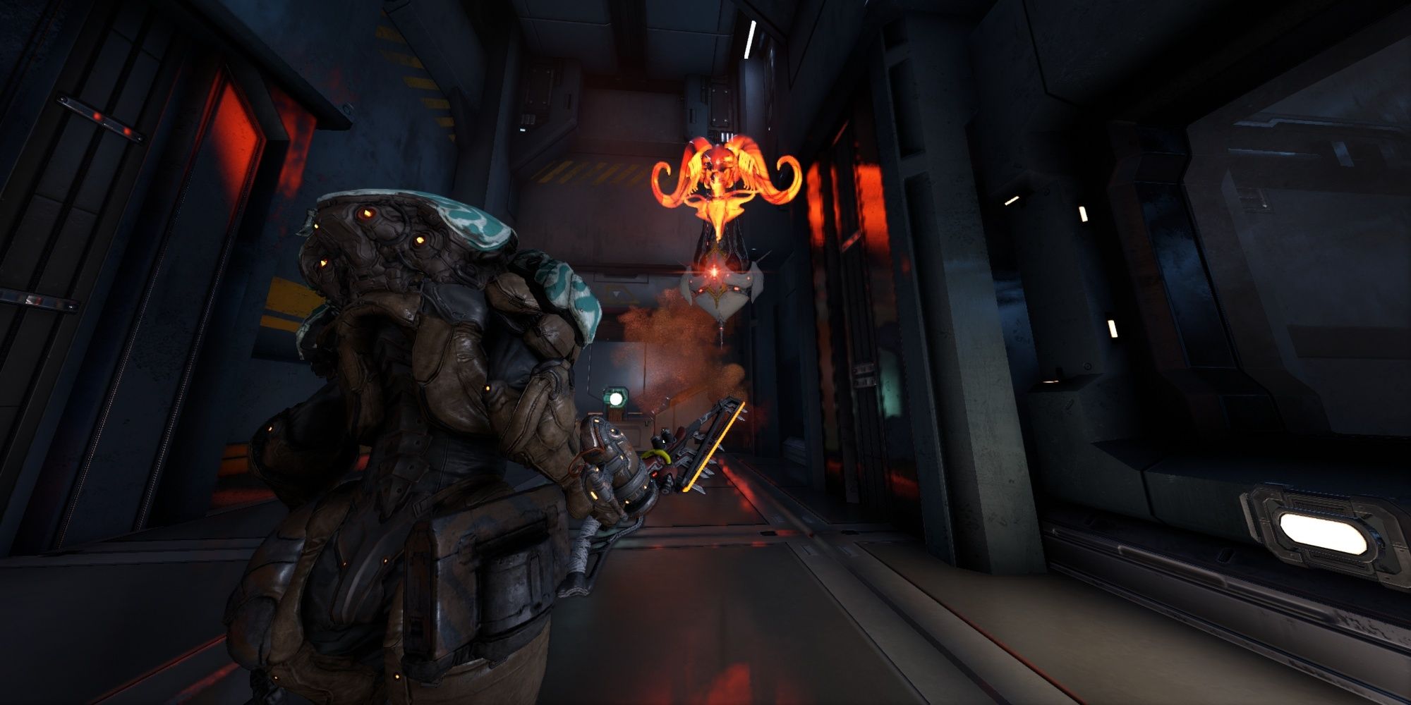 Sneaky Sabotage Walkthrough And All Collectable Locations – Warframe Sneaky Sabotage Walkthrough And All Collectable Locations – Warframe
