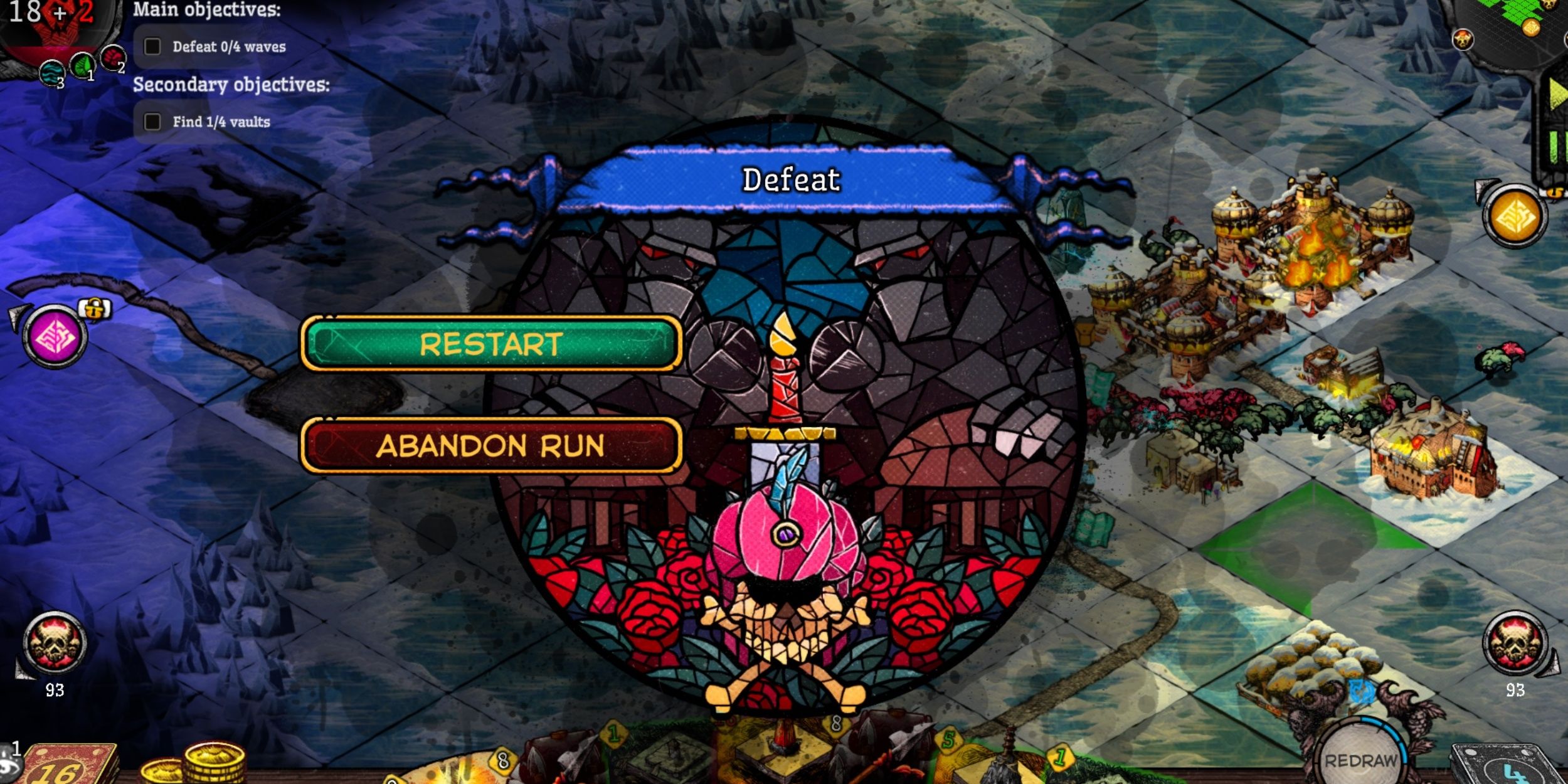 ORX: Beginner Tips And Tricks