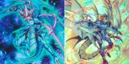 Yu Gi Oh Best Water Archetypes Yu Gi Oh Best Water Archetypes