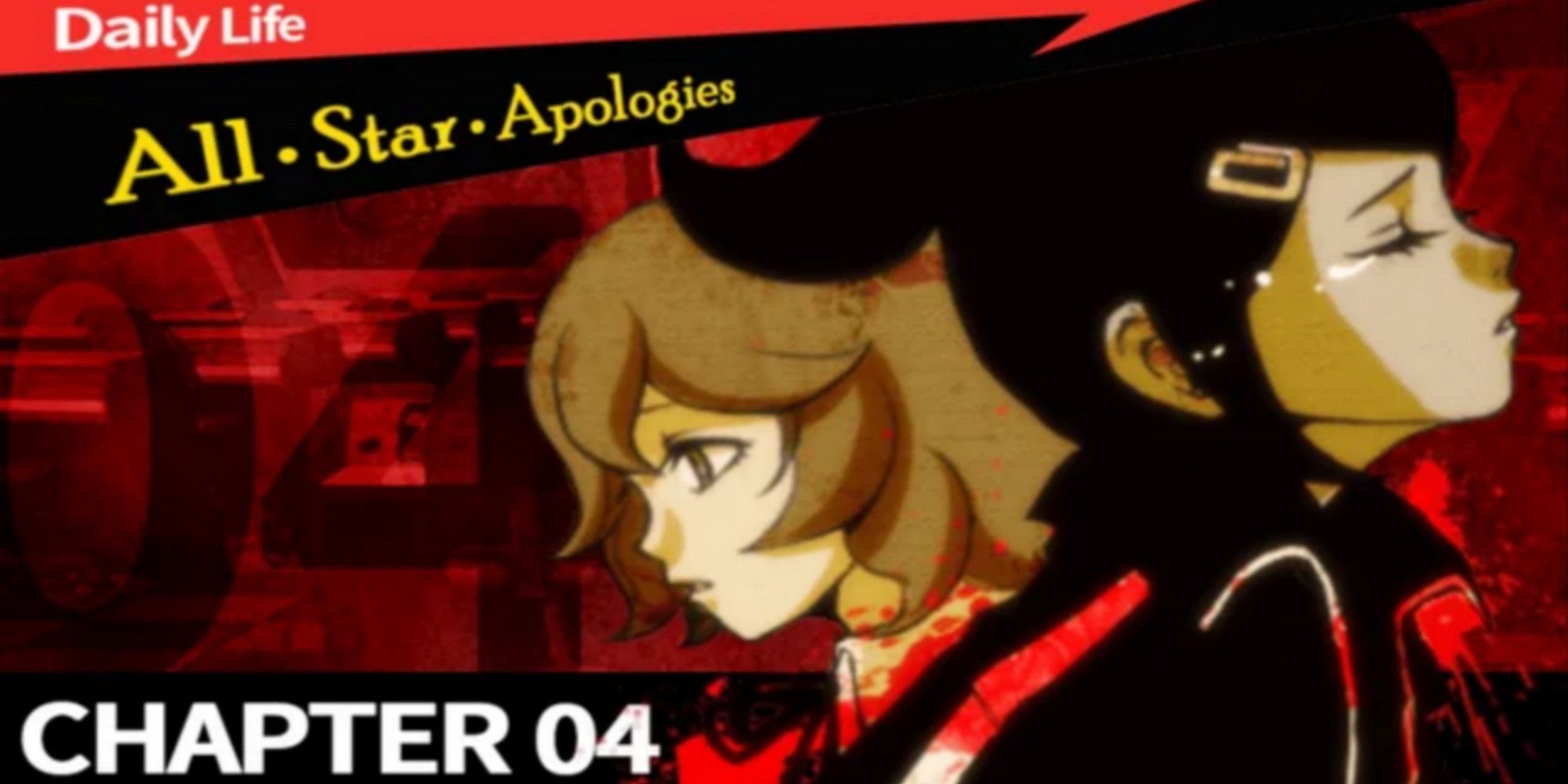 Every Trial In Danganronpa: Trigger Happy Havoc Ranked By Difficulty