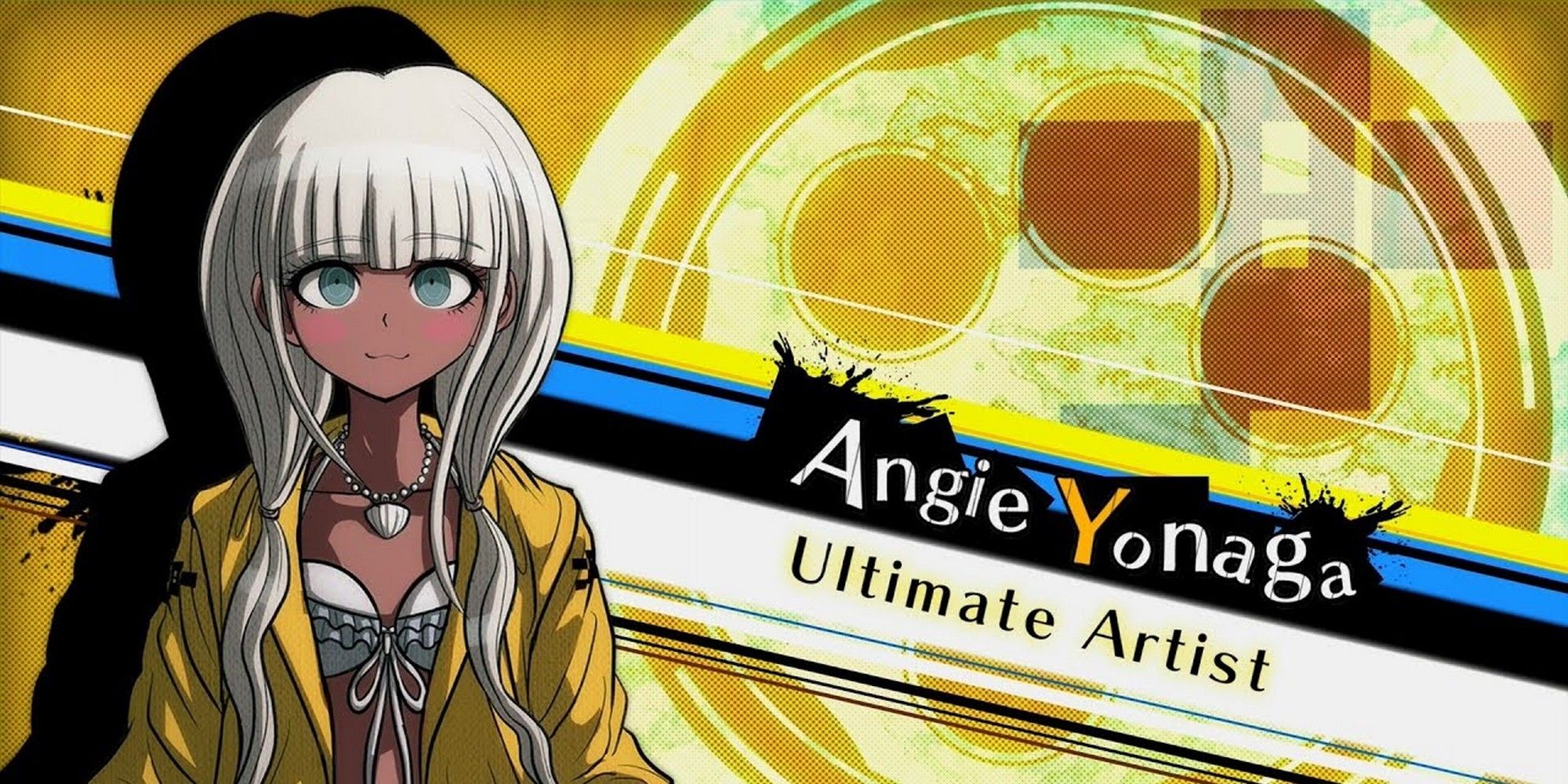 The Wildest Murder Plans In Danganronpa V3: Killing Harmony