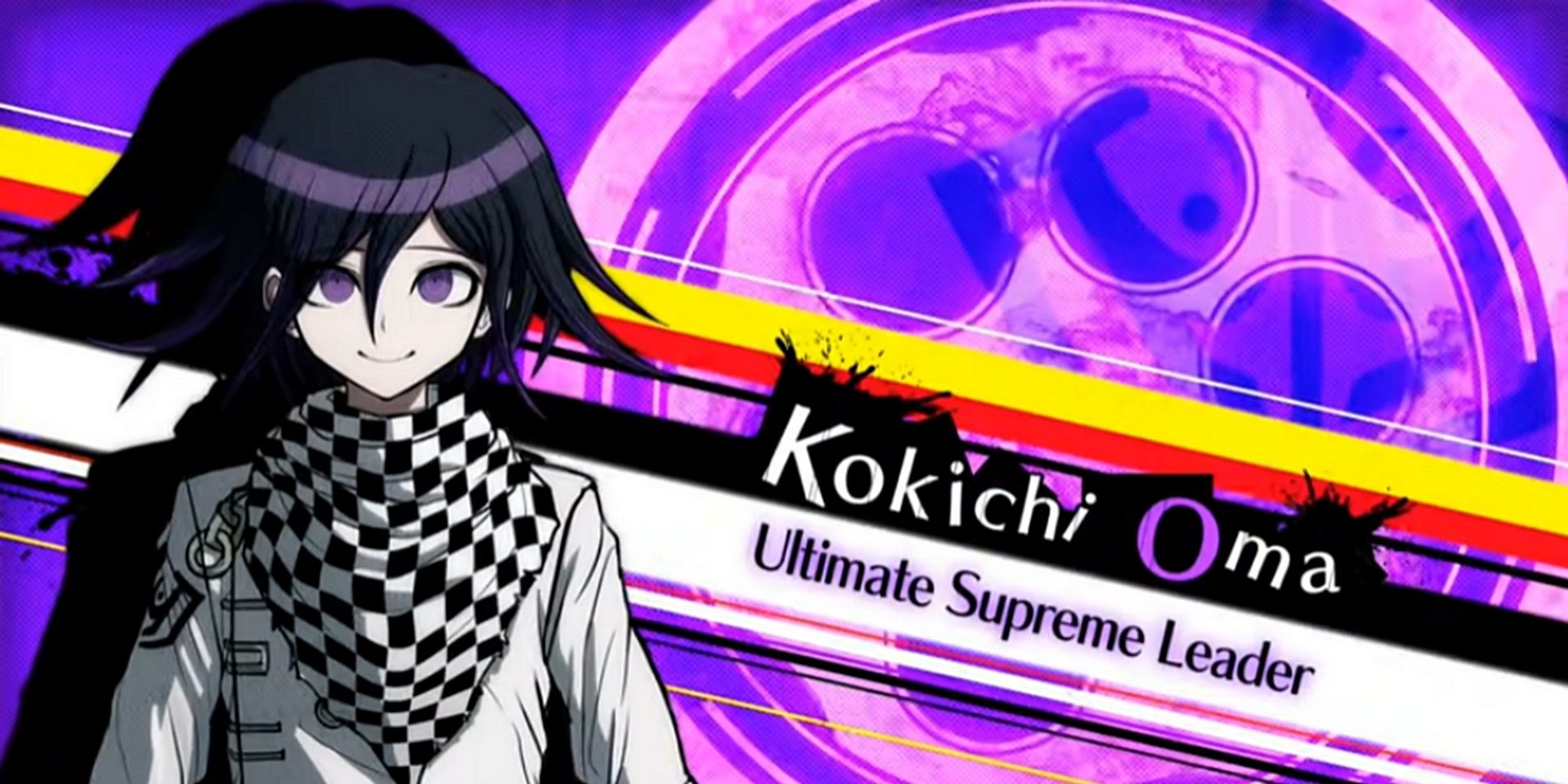 The Wildest Murder Plans In Danganronpa V3: Killing Harmony